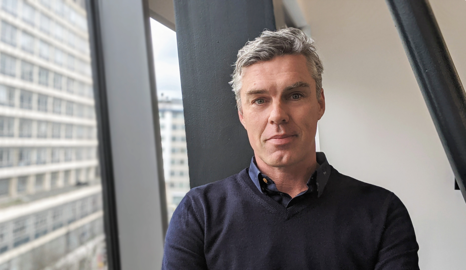 Vitesse PSP, secures $93 million in Series B funding to drive further ...