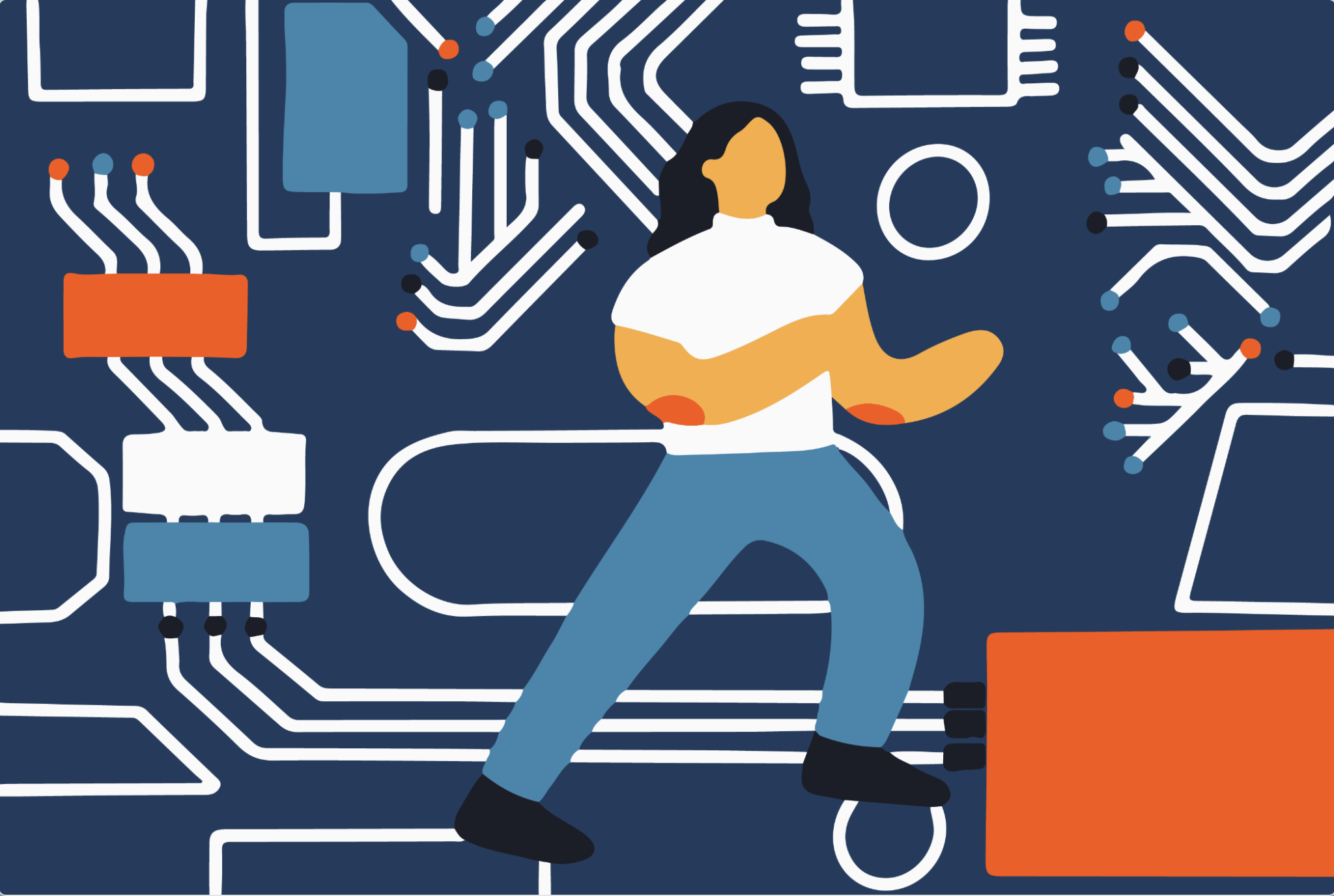 What The Future Underwriter Will Look Like | Insurtech Insights