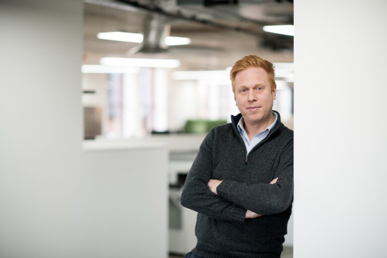 Insurtech Insights | World's Largest Insurtech Community