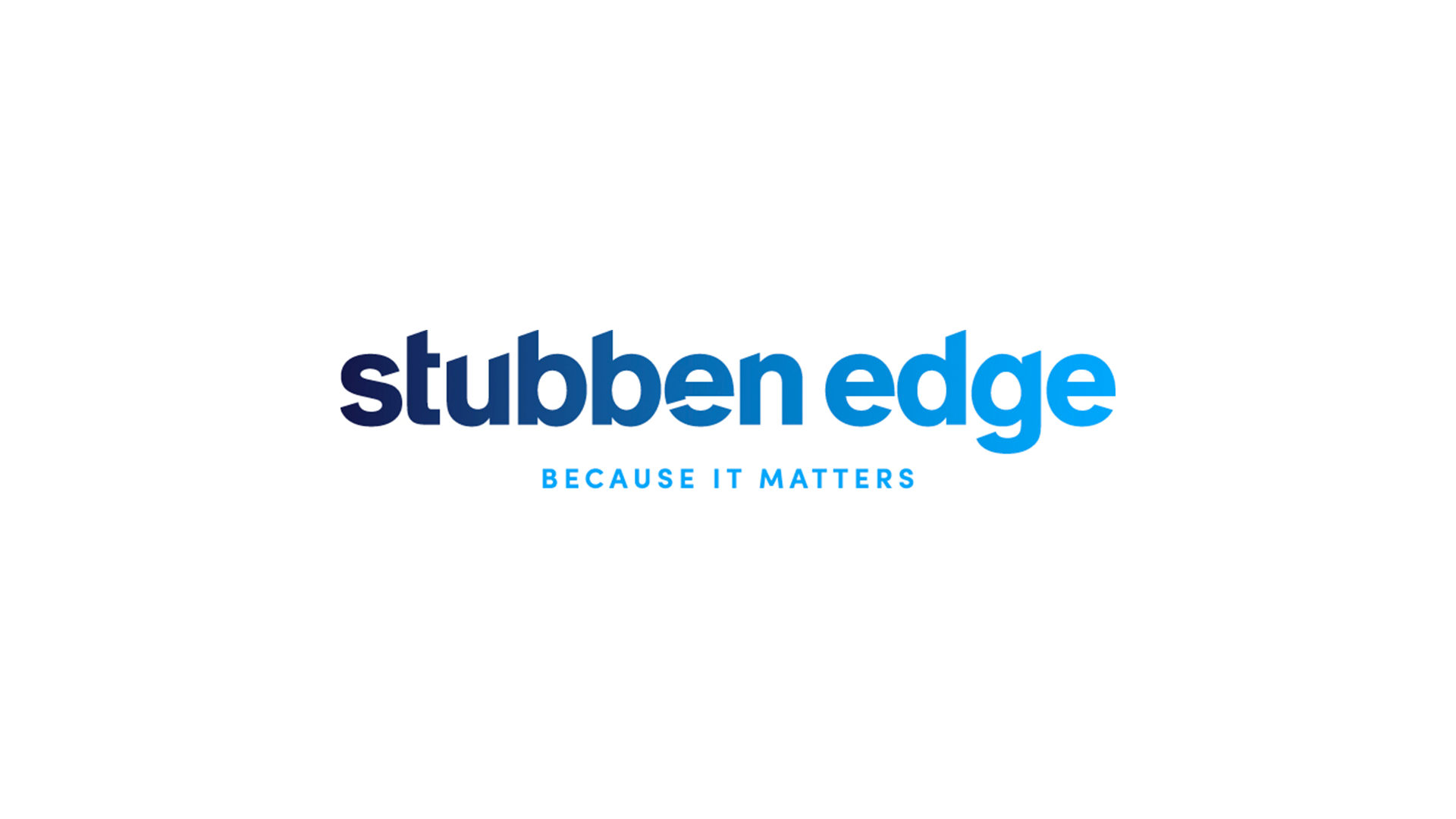 Insurtech Stubben Edge raises £10m | Insurtech Insights