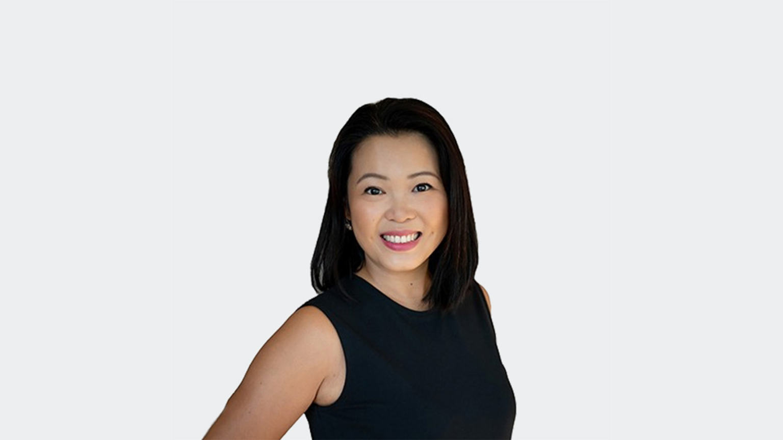 Zurich unit hires new chief claims officer | Insurtech Insights