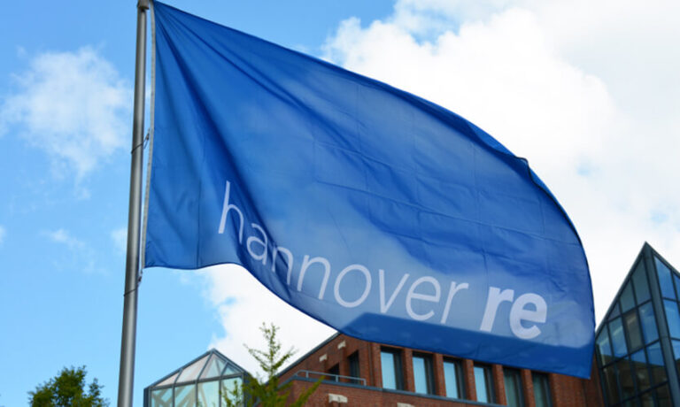 Hannover Re Exits United Nations-Backed Net-Zero Insurance Alliance ...