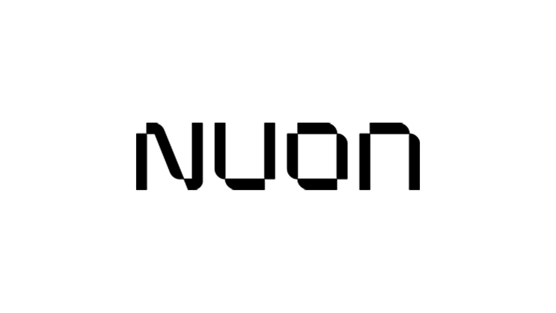 Nuon AI closes £1M pre-seed round to support accelerated insurer demand ...