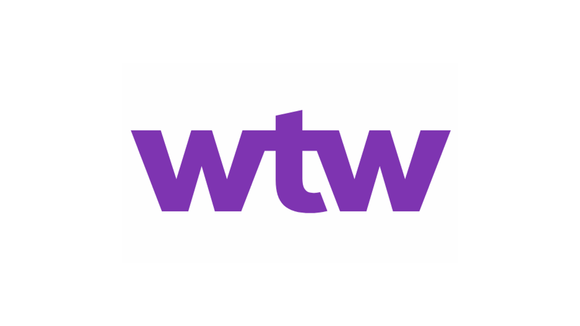 WTW launches new analytics platform | Insurtech Insights