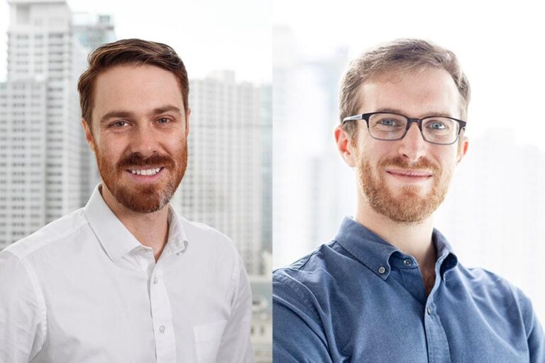 Newfront raises $200m at $2.2bn valuation to modernise insurance ...