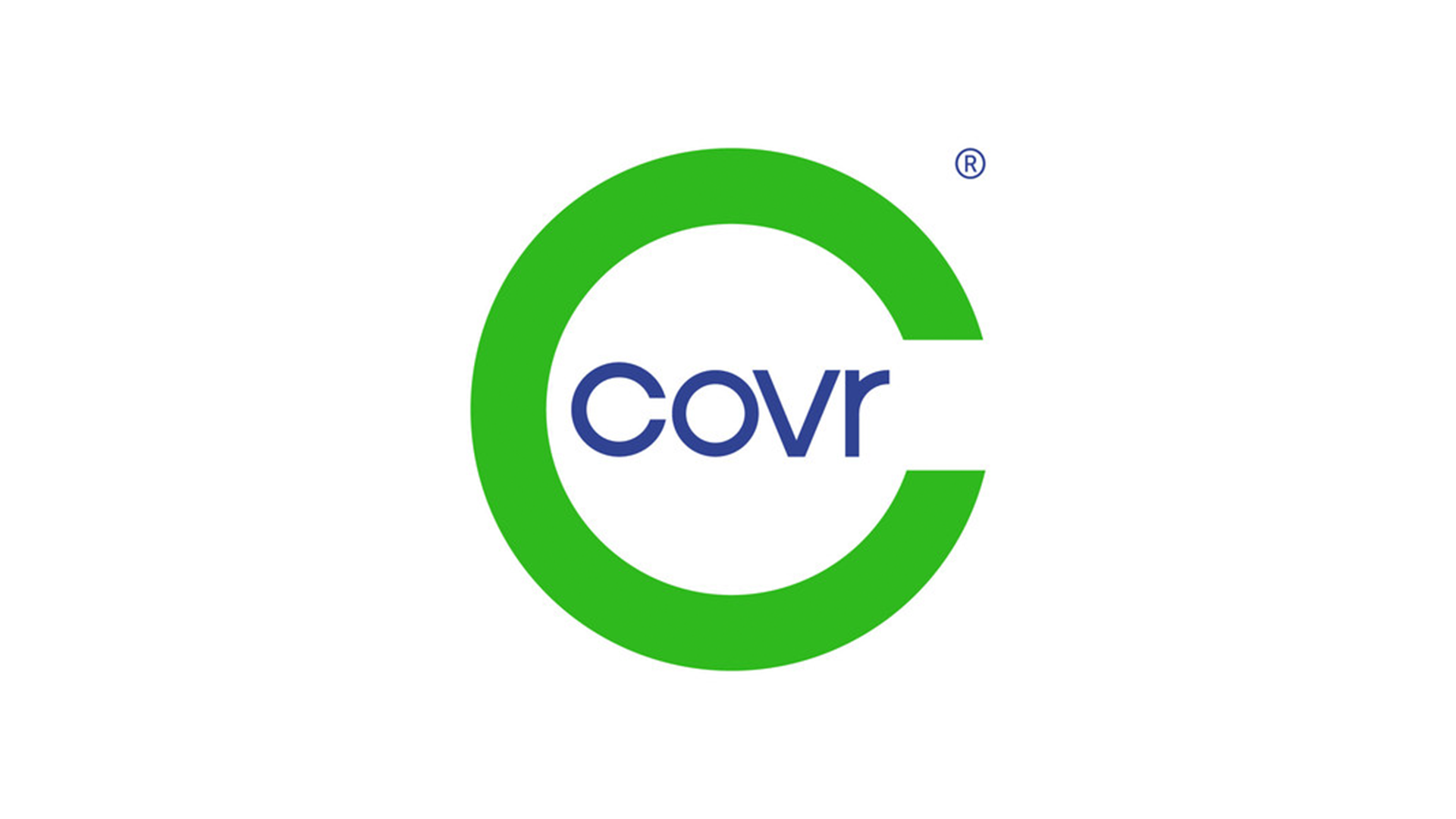 Insurtech start-up raises $15 million in Series B round | Insurtech ...