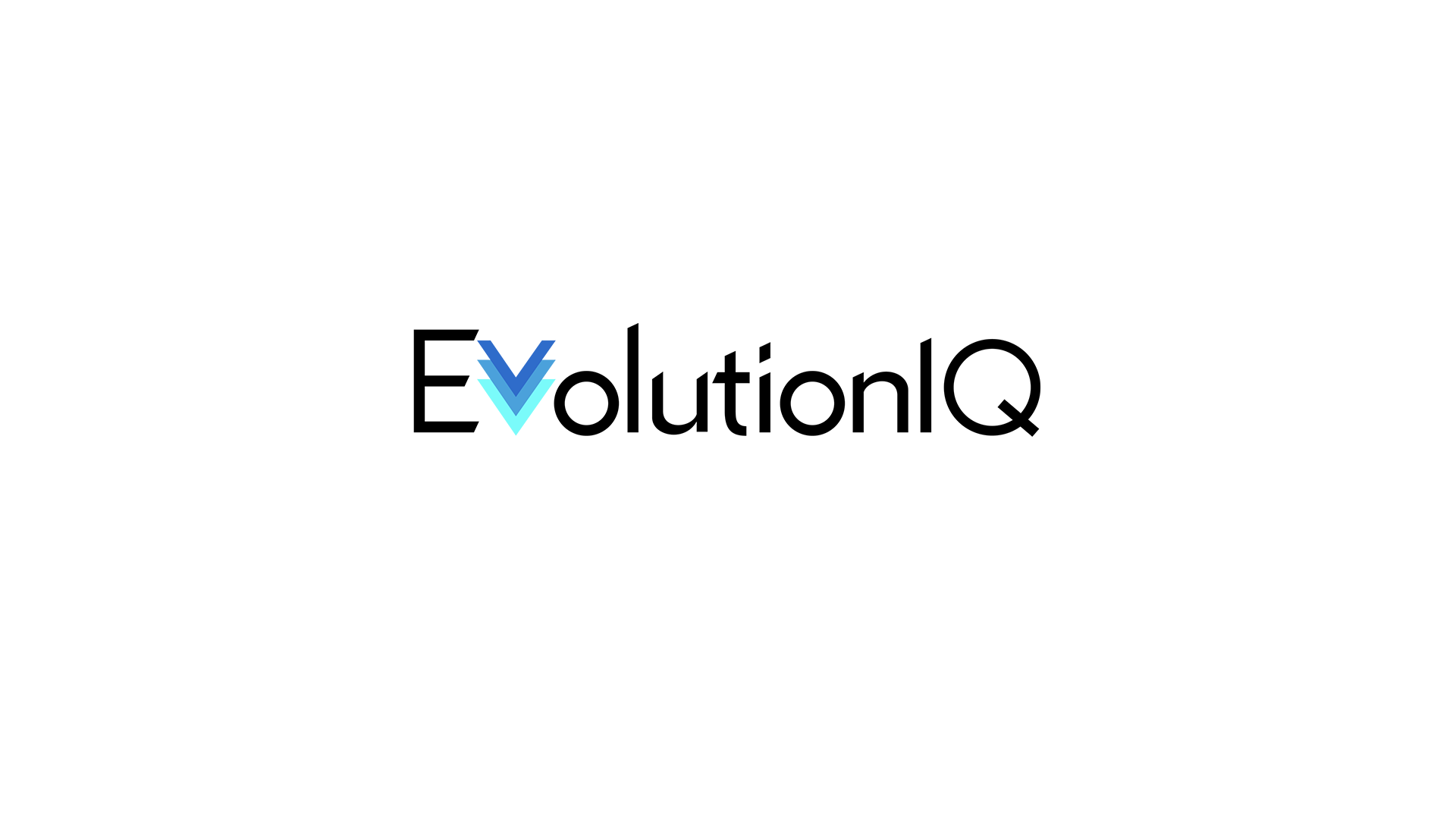 EvolutionIQ secures $21M to streamline insurance claims processing with ...