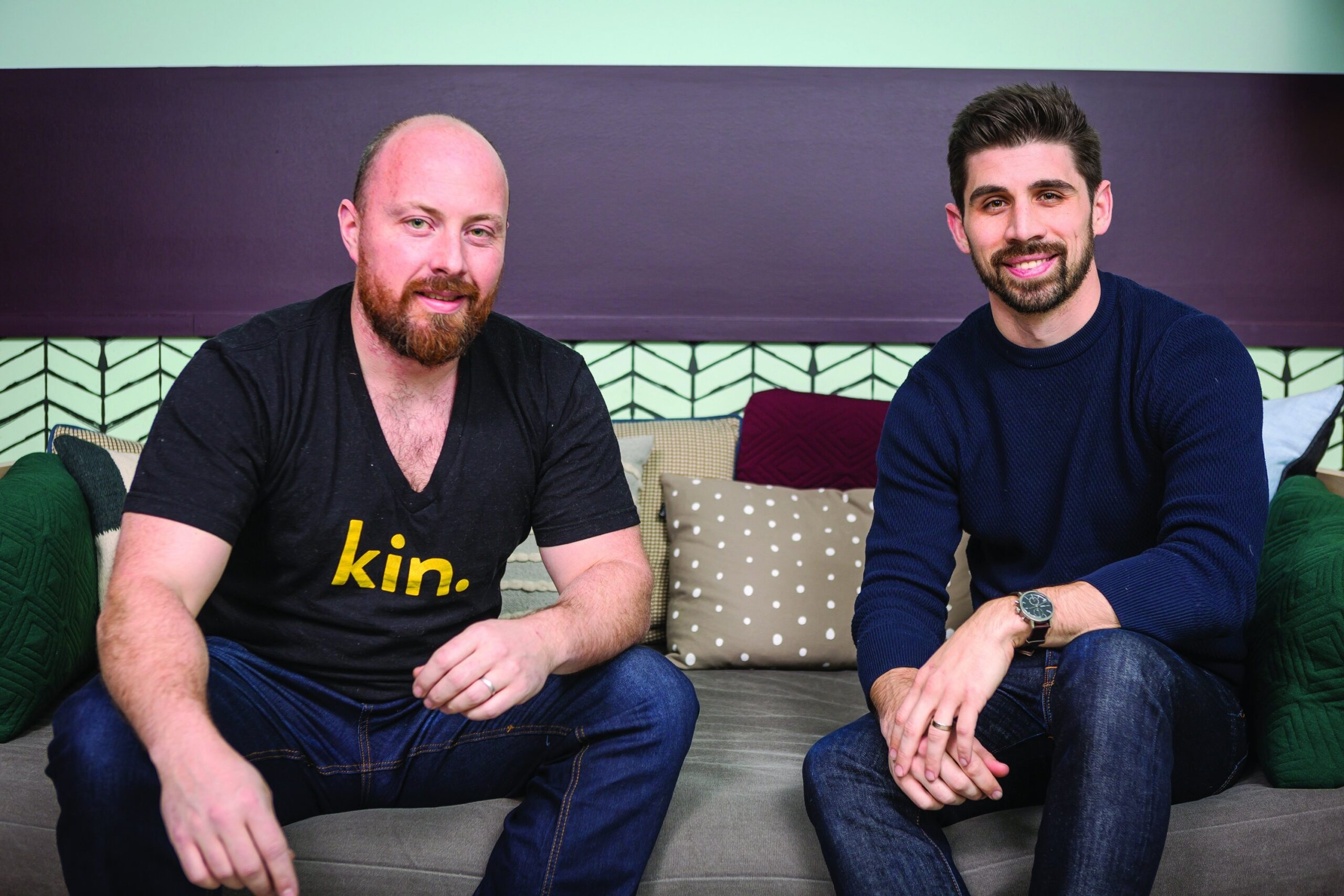 Kin secures $175m of Florida hurricane reinsurance with debut cat bond ...