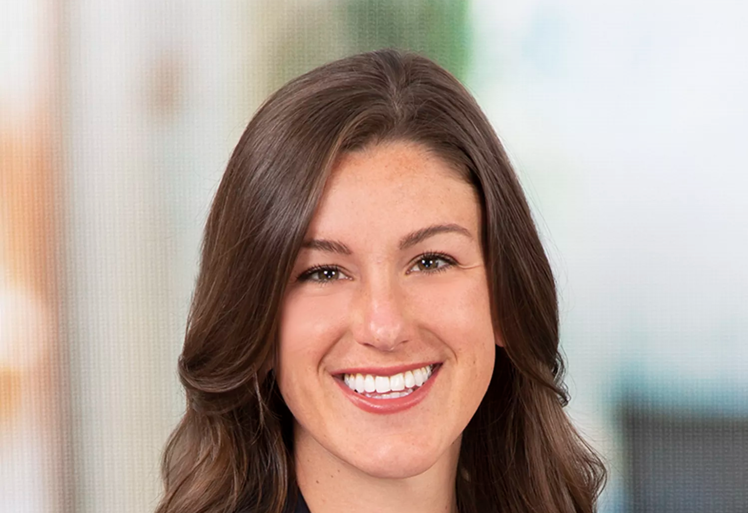 Resilience Continues to Attract Leading Insurance Talent: Names Sarah ...