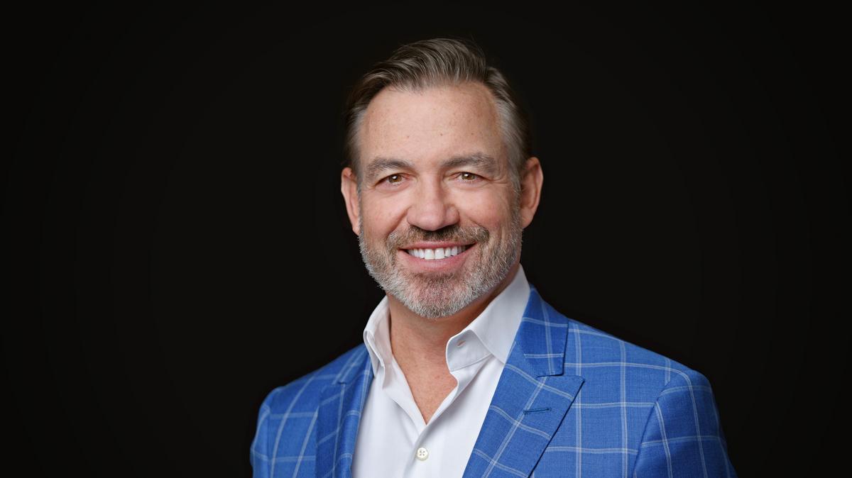 Lockton launches Insights & Innovation Lab | Insurtech Insights