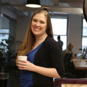 Reports: The future of life underwriting | Insurtech Insights