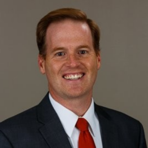 Reports: The future of life underwriting | Insurtech Insights