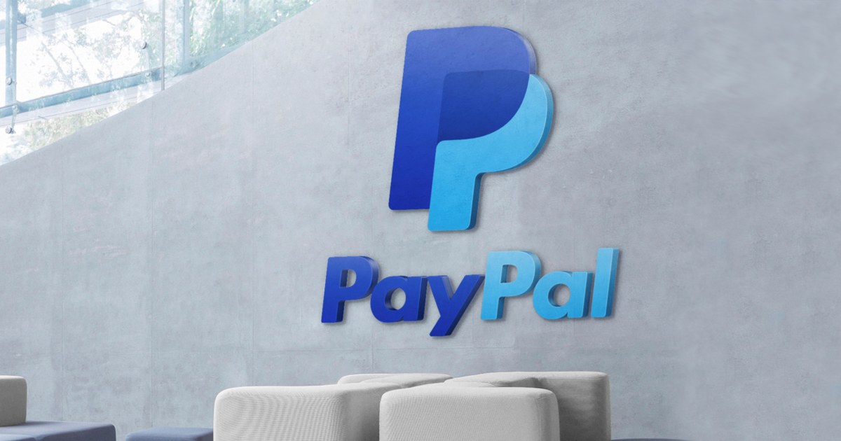 PayPal, Aon Partner to Offer Insurance Through Payments Platform ...