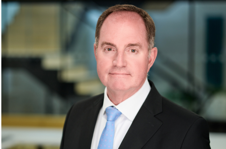 SCOR announces new Reinsurance chief executive | Insurtech Insights