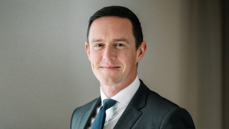 Chubb announces new head of marine for global markets | Insurtech Insights