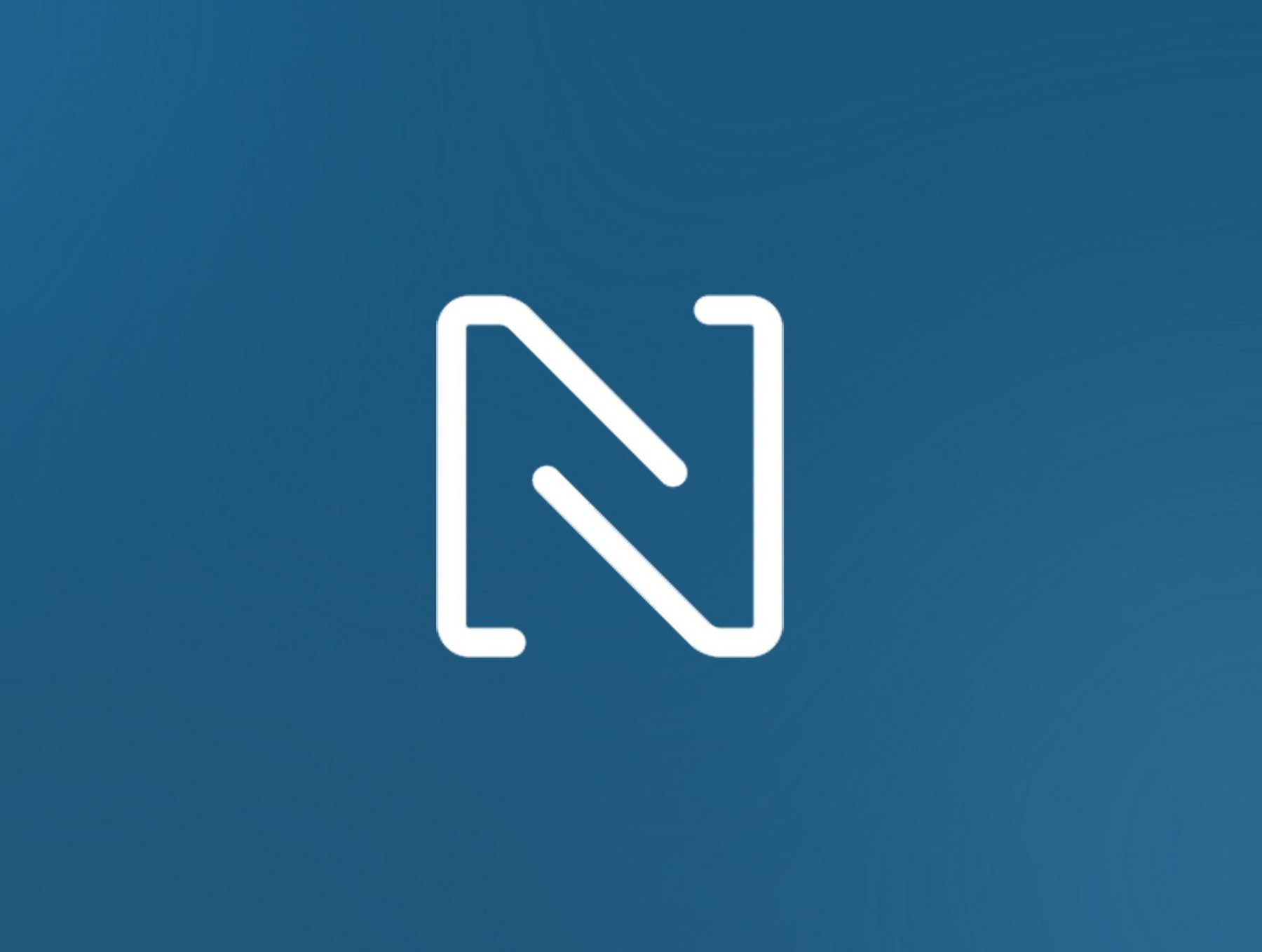 Program Data Insurtech Noldor Raises $10M | Insurtech Insights