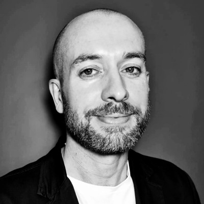 Webinar: Attracting & retaining talent in the Insurtech world ...