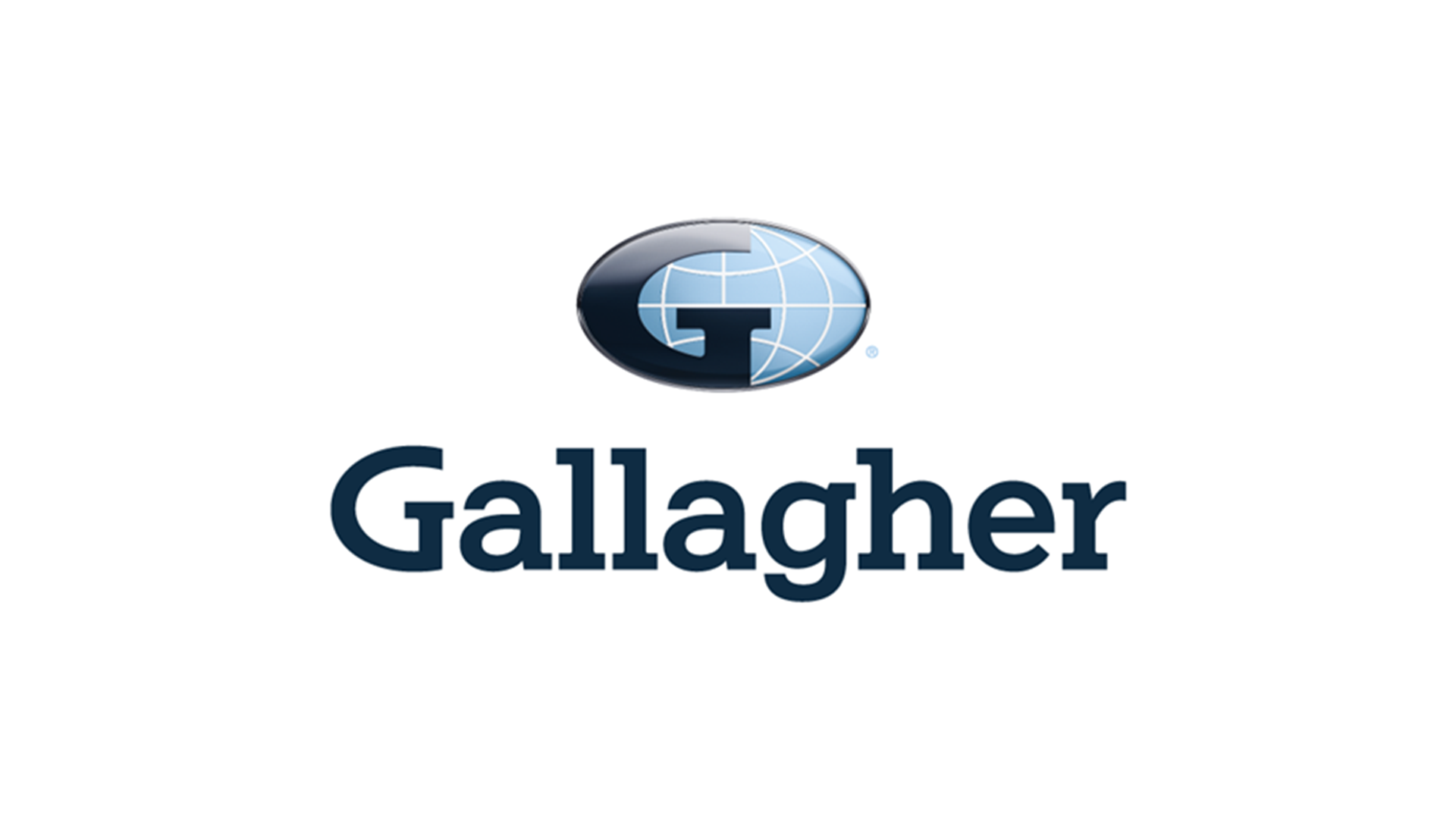 Gallagher & Novidea to launch digital platform for specialty clients ...