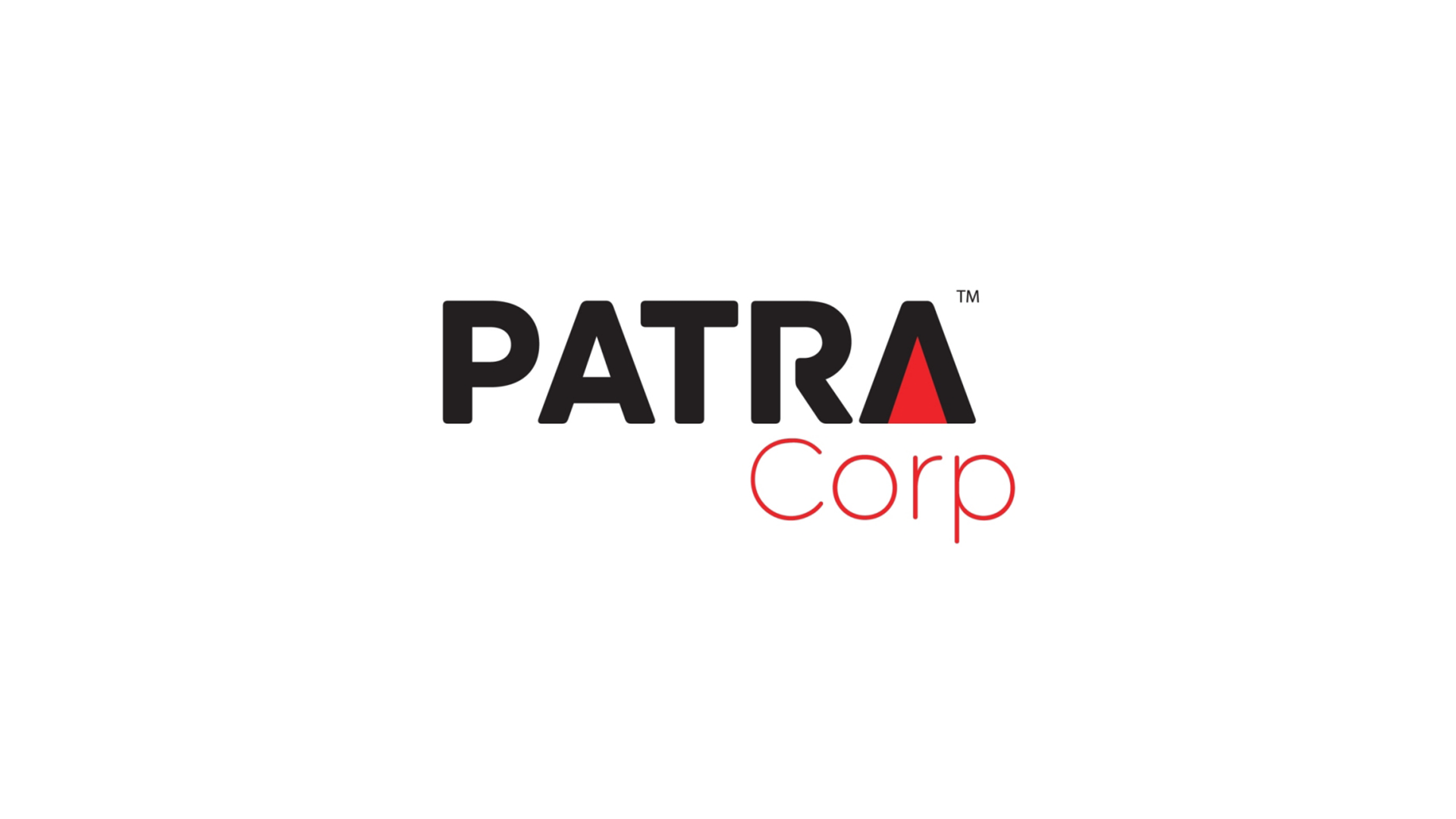 Insurtech Patra gets $146M from FTV | Insurtech Insights
