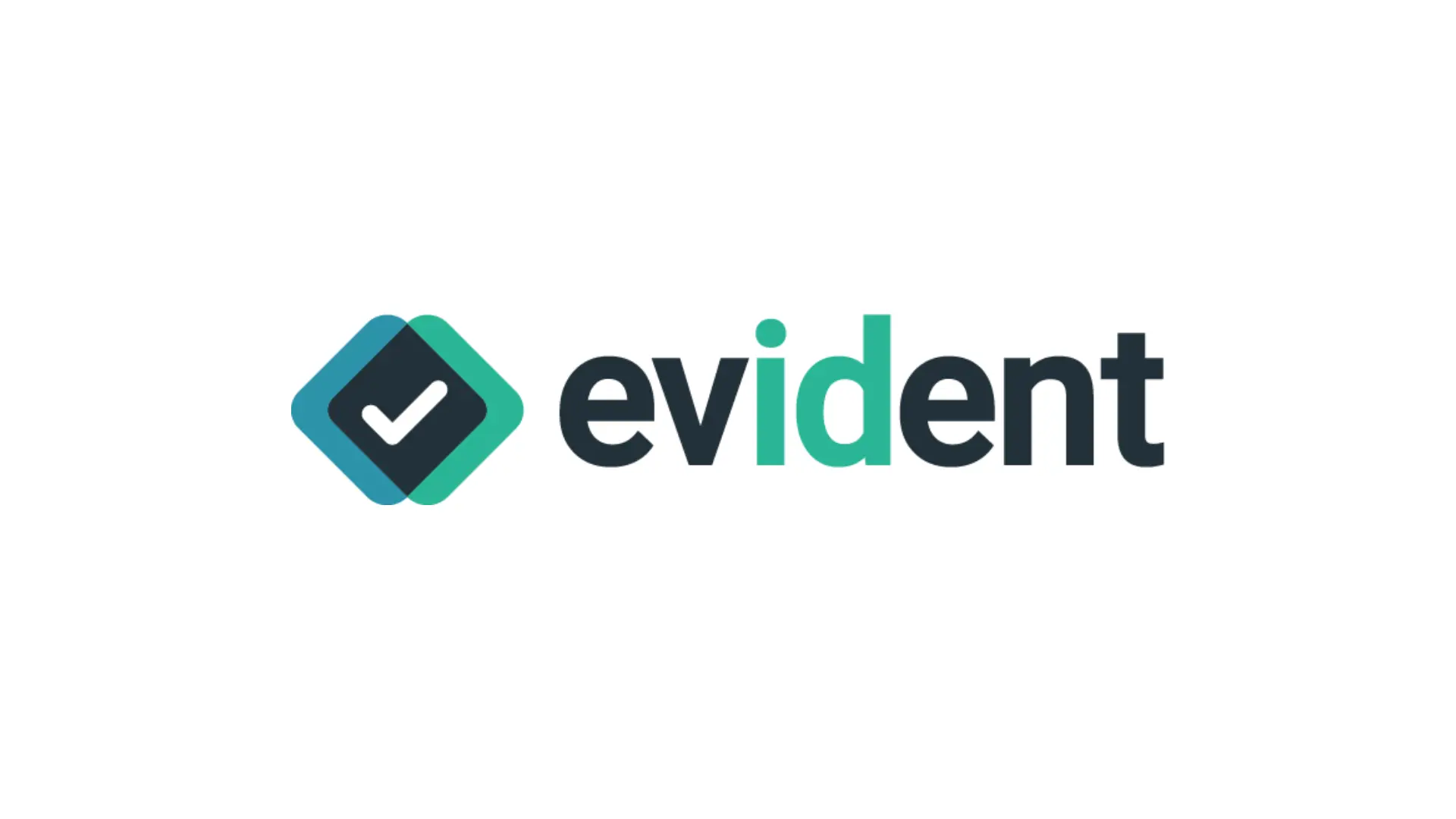 Evident Raises $14 Million to Reduce Third Party Insurance-Related Risk ...