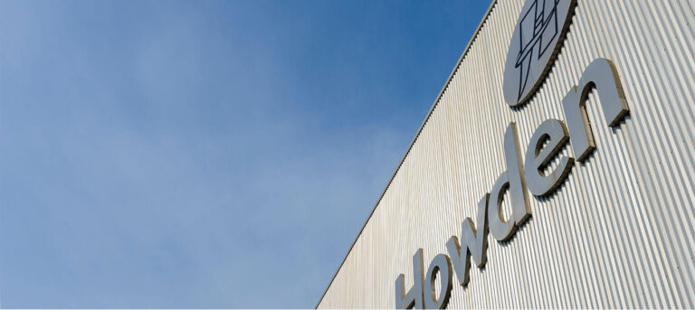 Howden partners with Allianz Trade | Insurtech Insights