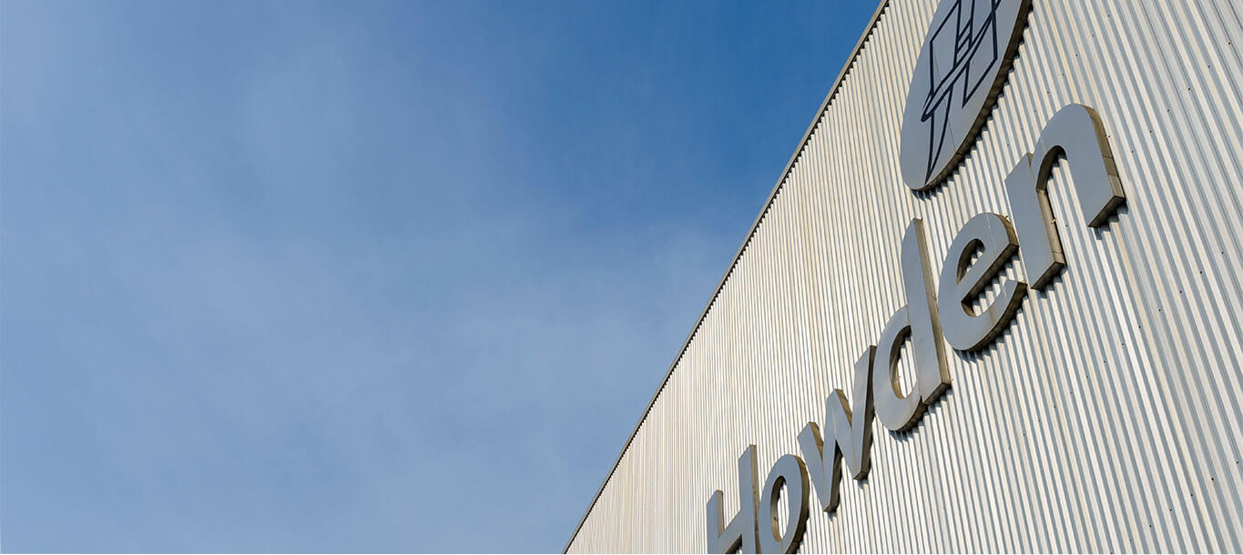 Howden partners with Allianz Trade | Insurtech Insights