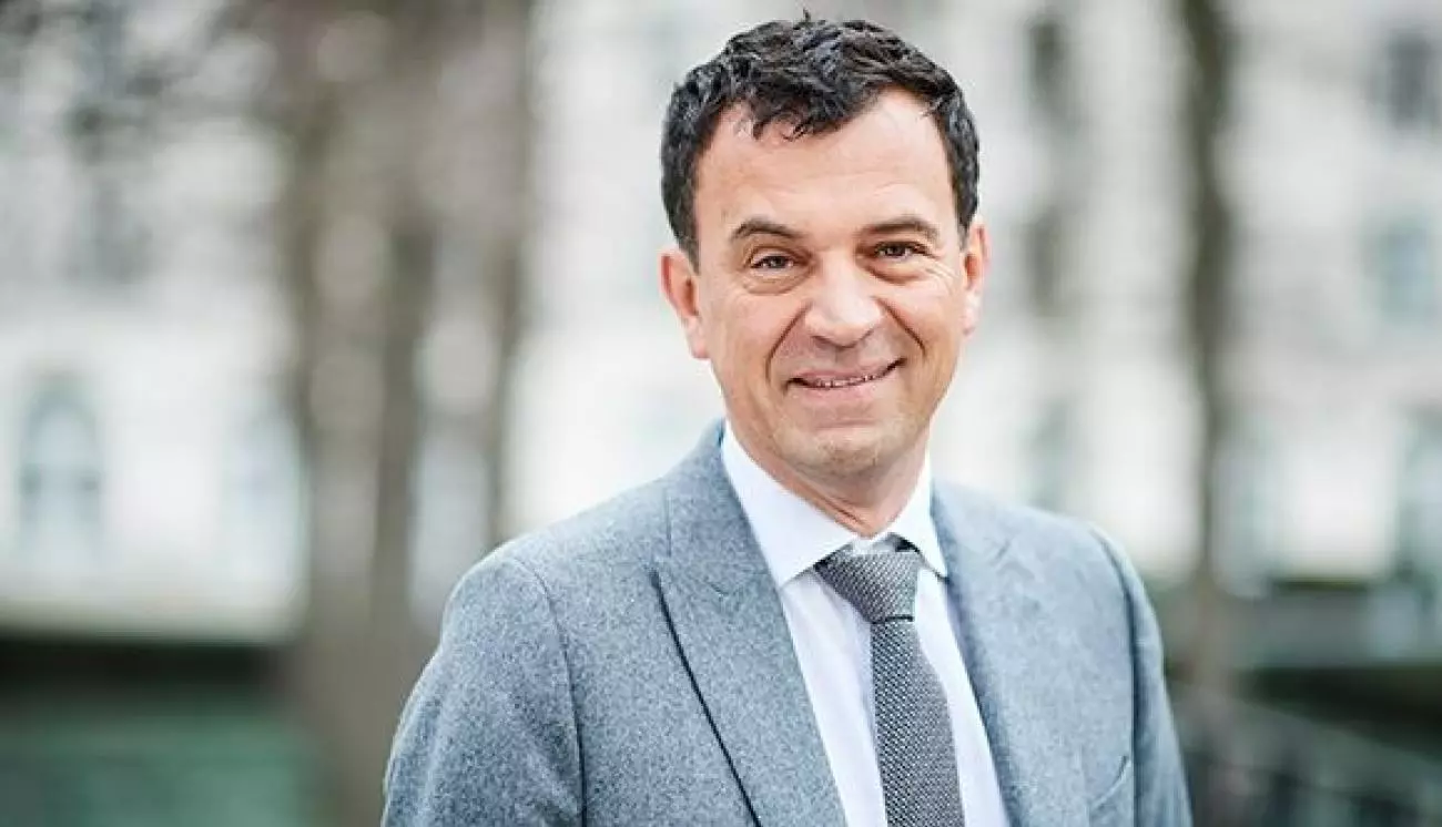 Ageas partners with eBaoTech to enable its digital platforms’ strategy ...