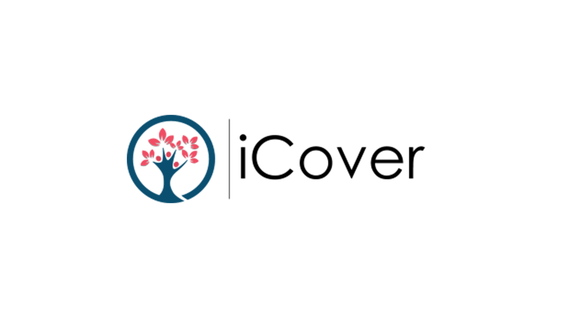 Insurtech Insights | Funding News - Curated industry insights