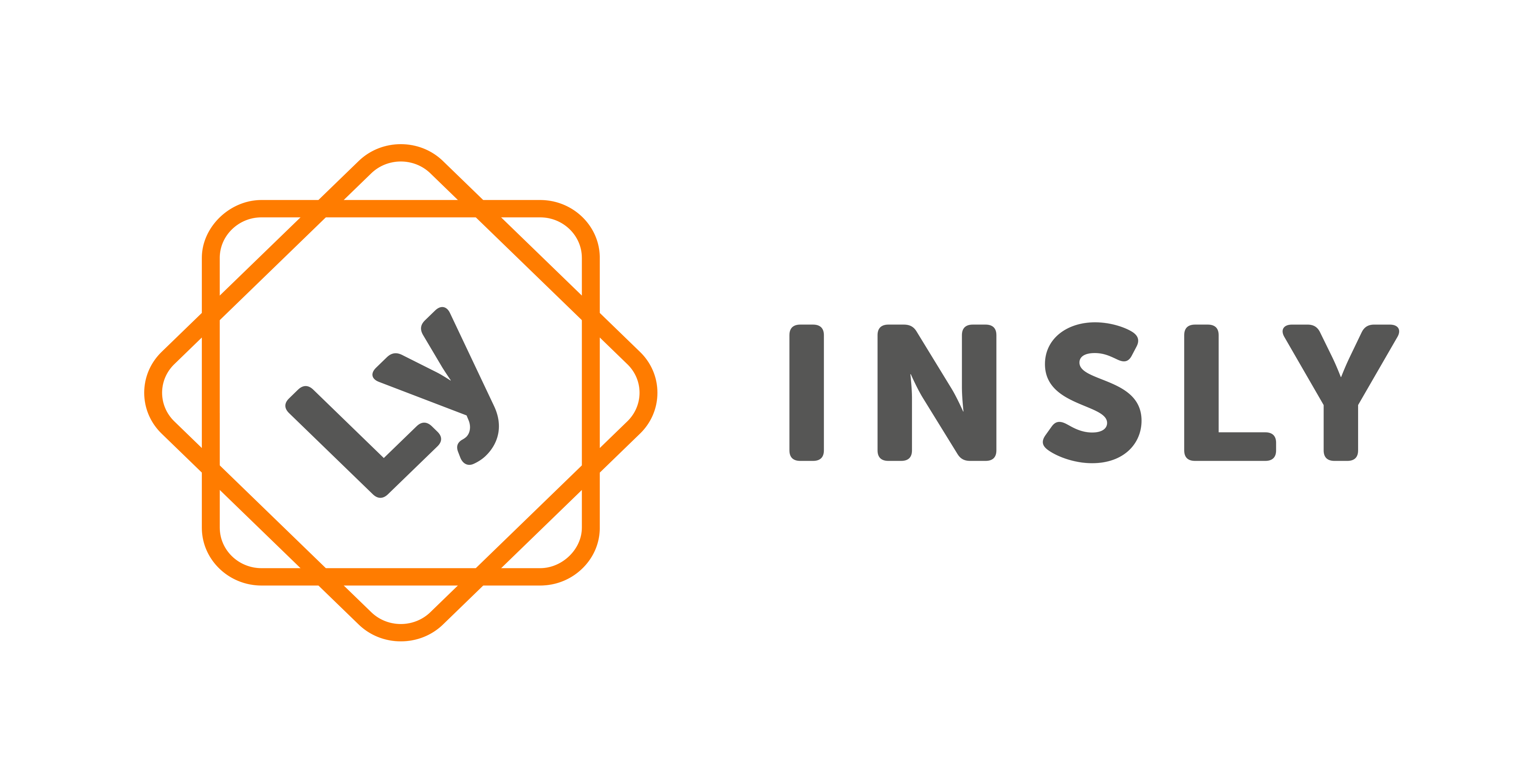 Insly Raises €1.1m in Bridge Funding | Insurtech Insights