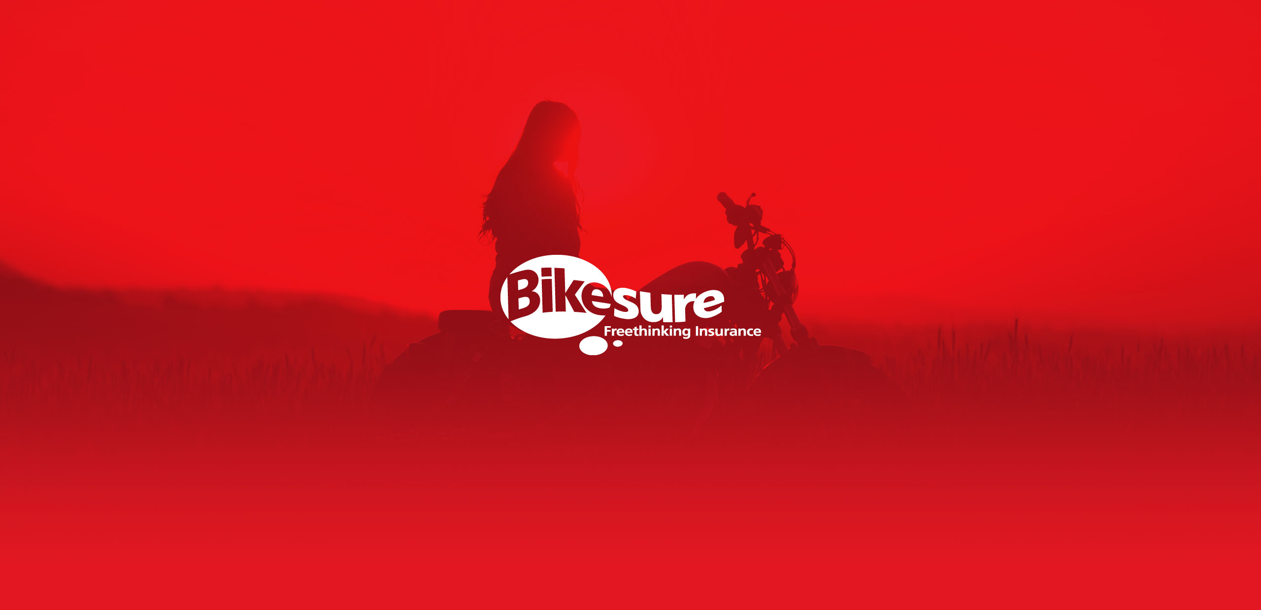 Meet the insurtech: BikeInsure | Insurtech Insights