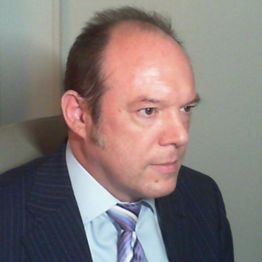 Webinar: IoTs - The Highway to the New Insurance Standard | Insurtech ...