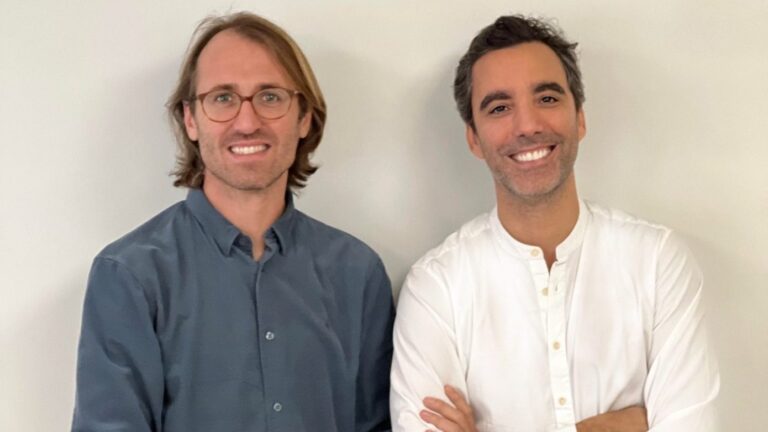 Napo raises £15 million | Insurtech Insights