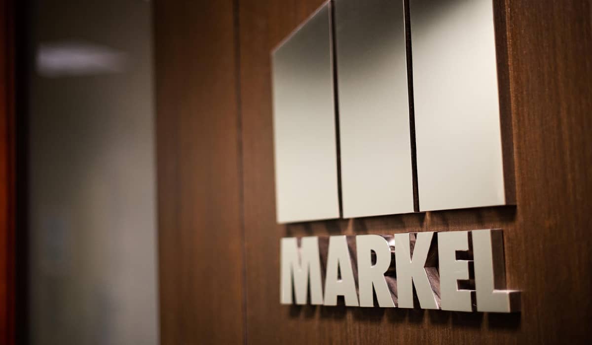 Insurtech Insights | Insurance Leadership Change