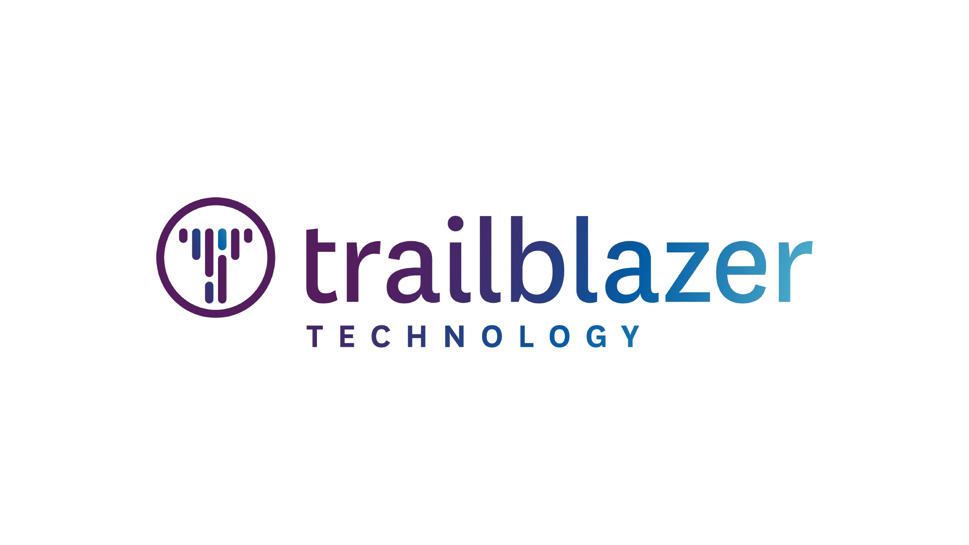 Trailblazer Technology Funded by ManchesterStory, a Leading Insurtech Venture Fund | Insurtech ...