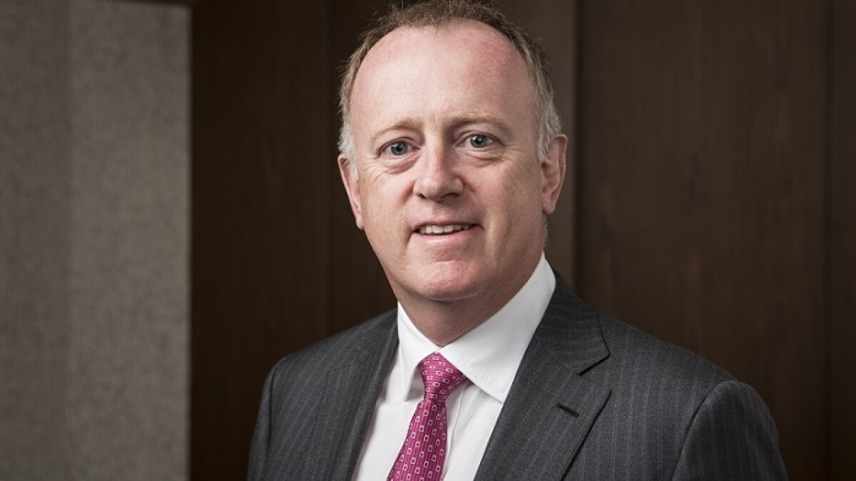 Lloyd's advances framework to measure transition to net-zero in ...