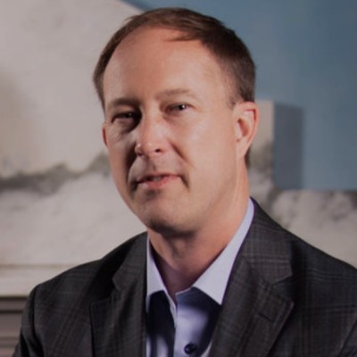 Reports: Building the Partnership Economy | Insurtech Insights