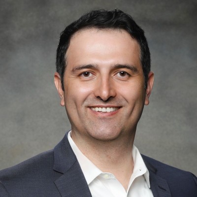 Reports: Building the Partnership Economy | Insurtech Insights