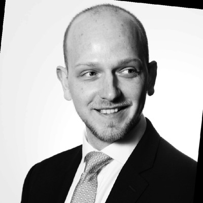 Reports: Building the Partnership Economy | Insurtech Insights