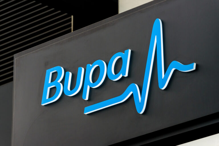 Bupa Launches US$20 Million VC Fund to Support Australian Healthcare Startups | Insurtech Insights