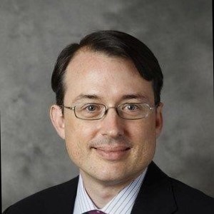 Reports: Building the Partnership Economy | Insurtech Insights