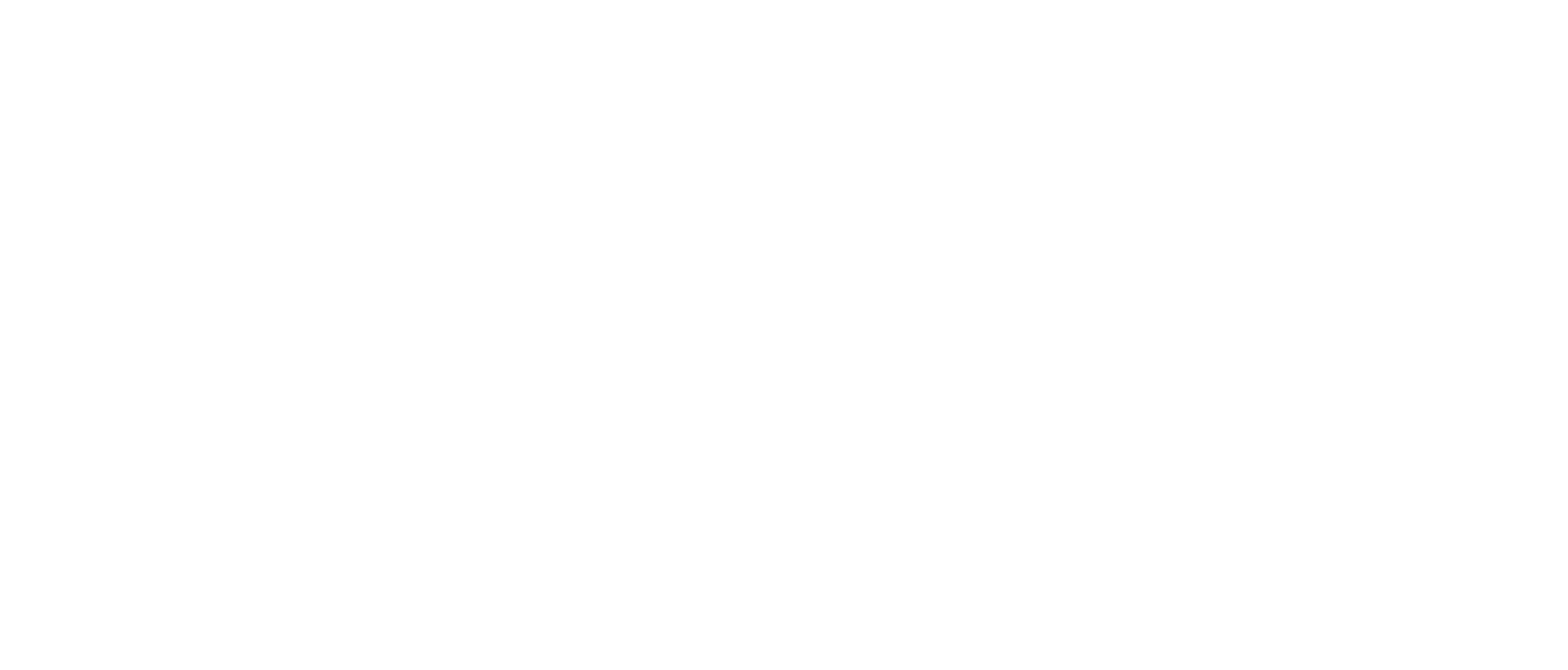 Ambitious Insurer Awards | Insurtech Insights