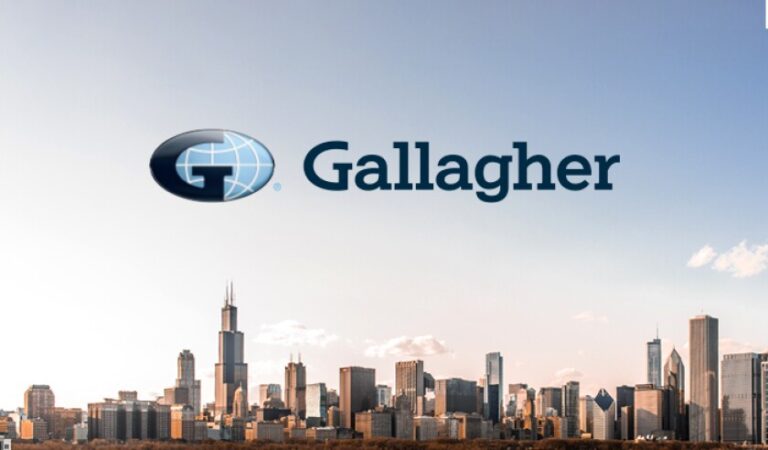 Arthur J. Gallagher & Co. Acquires Forest Insurance Facilities ...