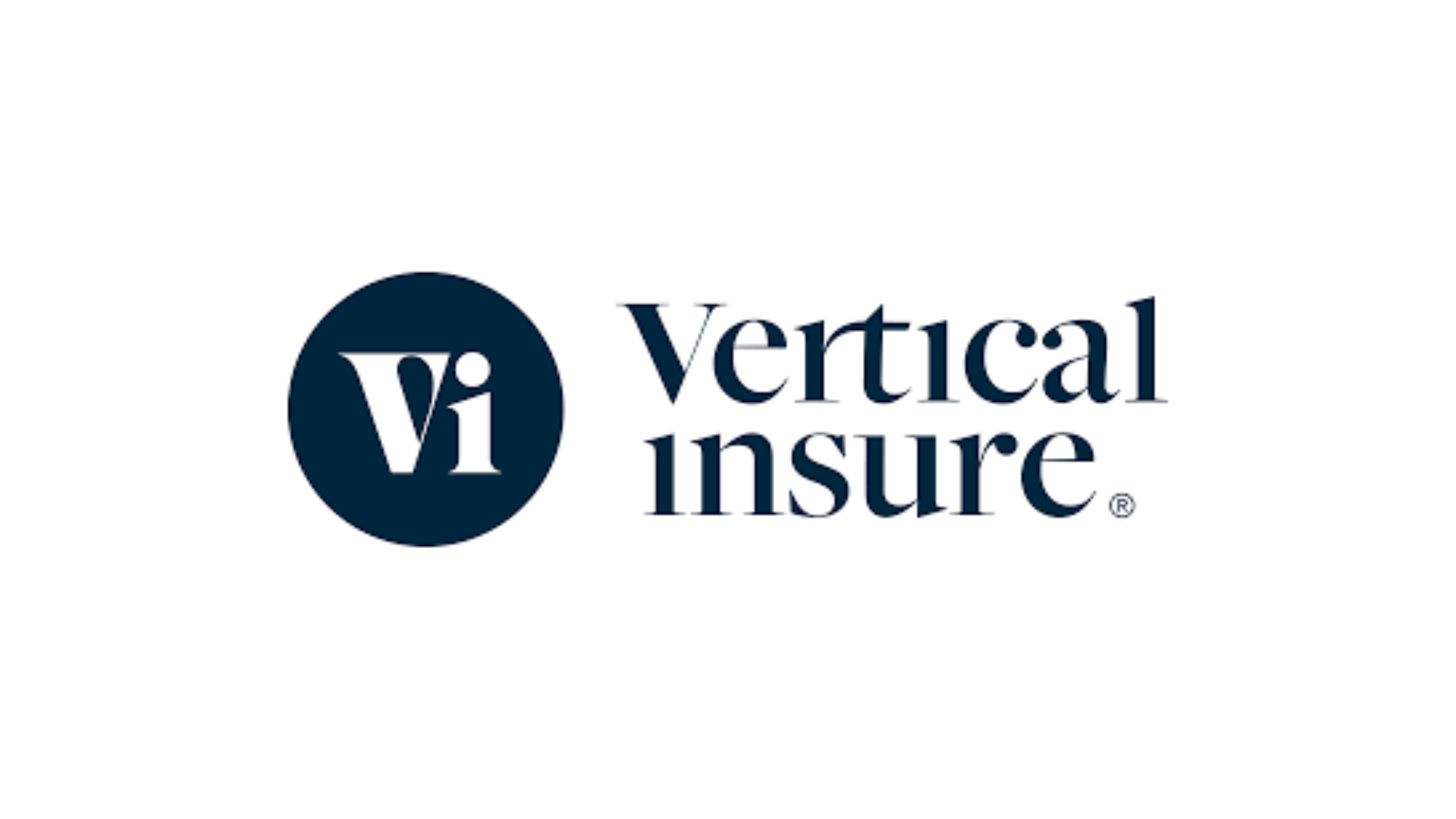 Vertical Insure Secures $4M In Seed Funding To Simplify Insurance ...