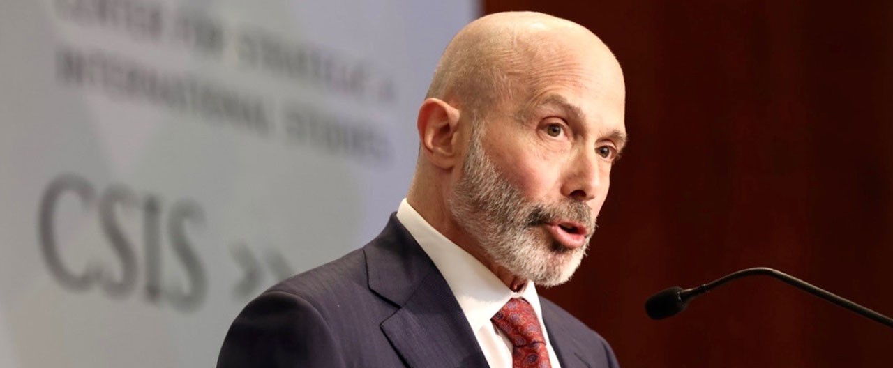 Chubb Introduces Chubb Climate+ | Insurtech Insights