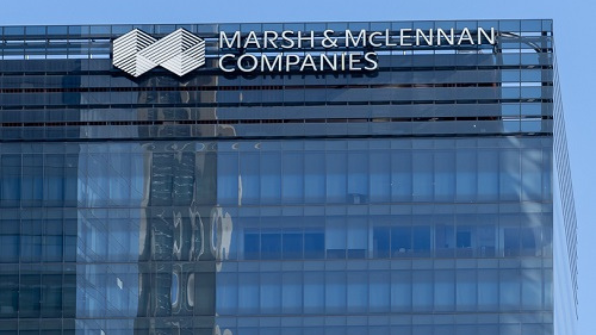 Marsh McLennan Agency Acquires HMS Insurance Associates | Insurtech ...