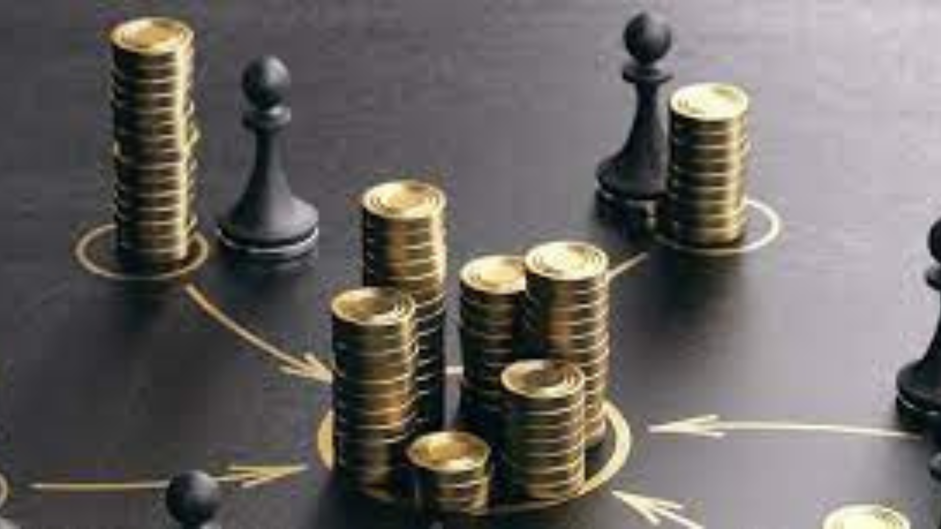 Cover Genius Raises $70M in Series D Funding | Insurtech Insights