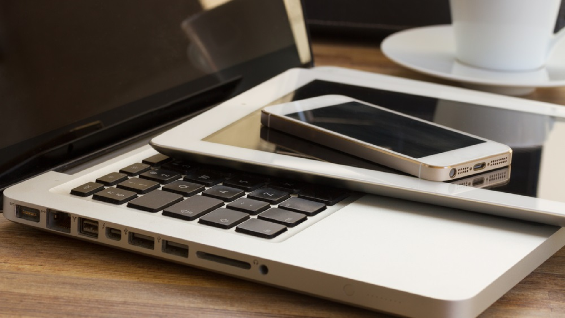 Introducing Autoclaim – world’s first example of parametrics in mobile ...