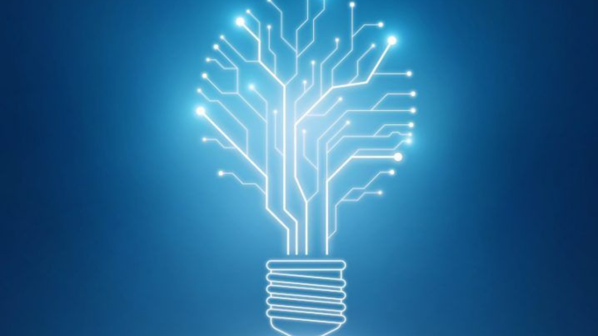 AI based insurance platform launches | Insurtech Insights