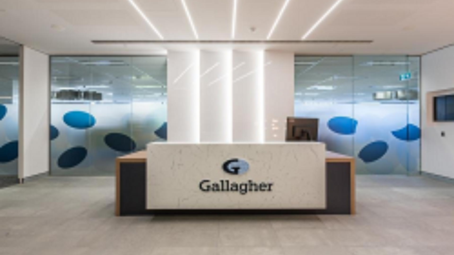 Arthur J. Gallagher & Co. Acquires Remco Insurance Agencies, Inc ...