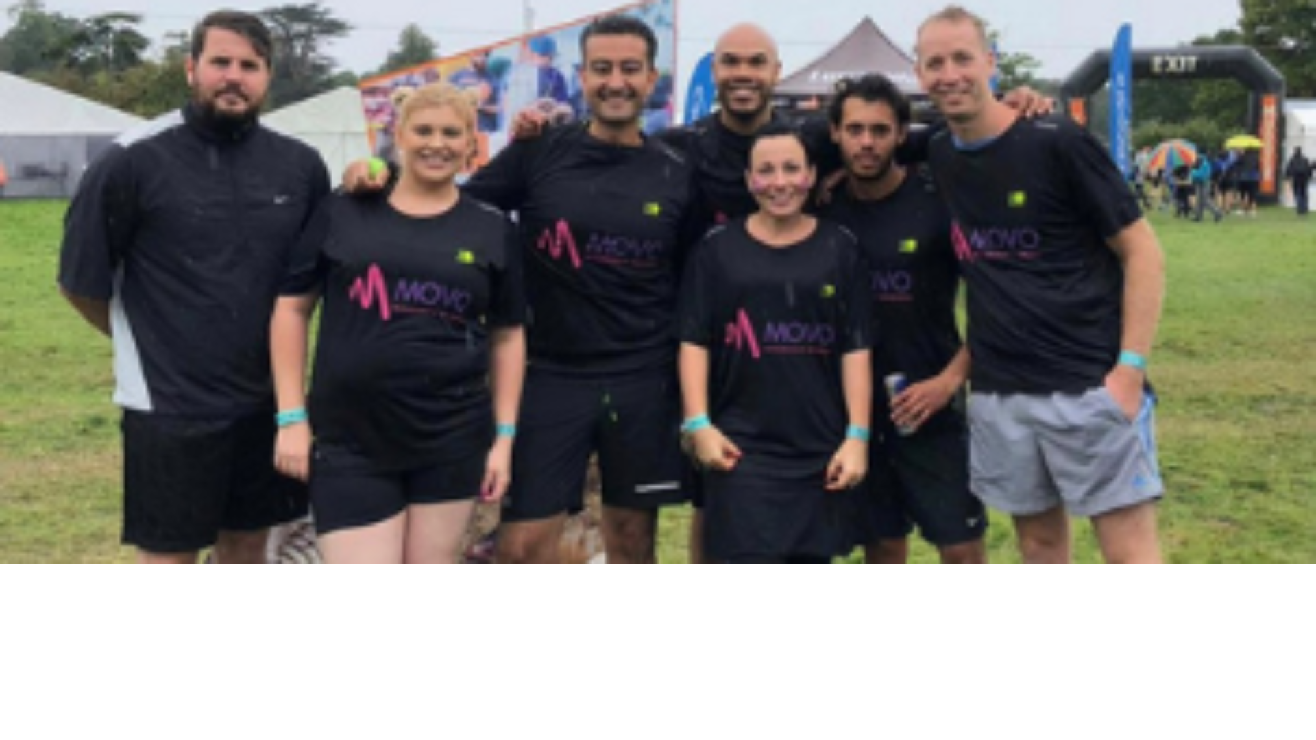 Movo Partnership acquires CCS Insurance | Insurtech Insights